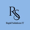 Rapid Solutions IT